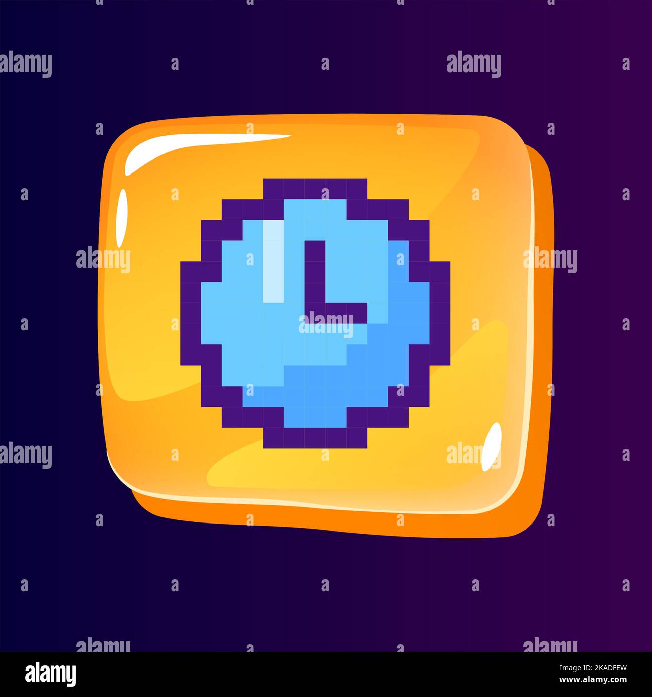 Retro setup Stock Vector Images - Alamy