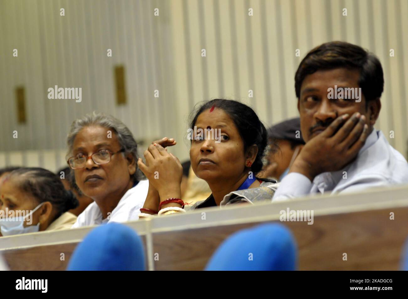 Constrprime hi-res stock photography and images - Alamy