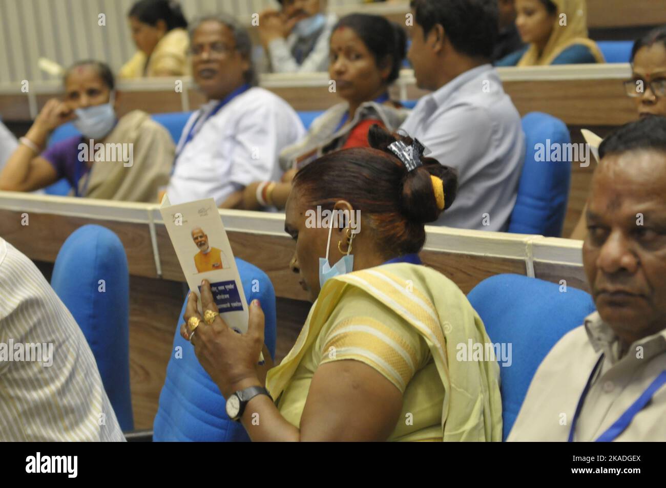 Constrprime hi-res stock photography and images - Alamy