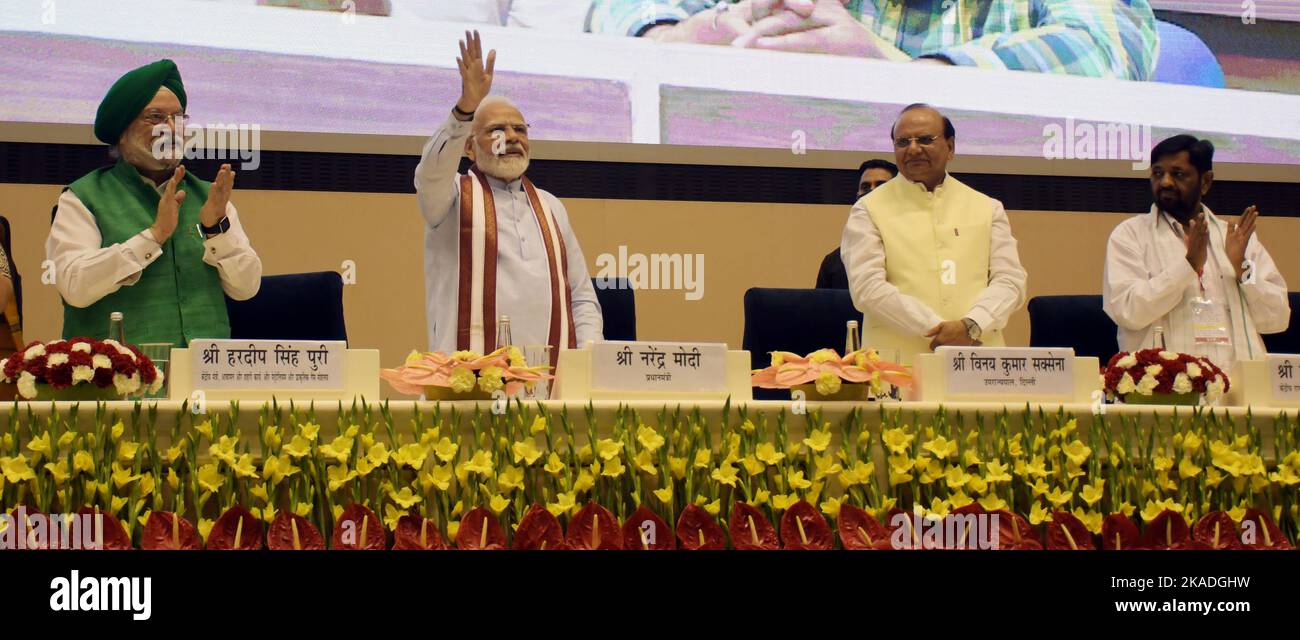 Constrprime hi-res stock photography and images - Alamy