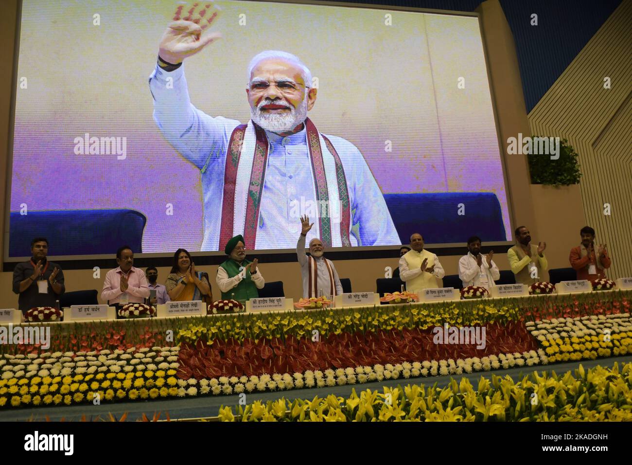 Constrprime hi-res stock photography and images - Alamy