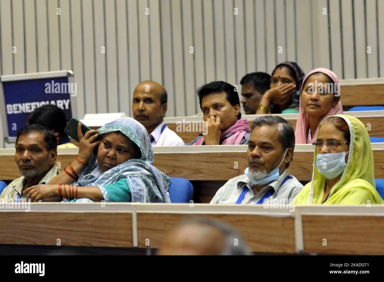 Constrprime hi-res stock photography and images - Alamy