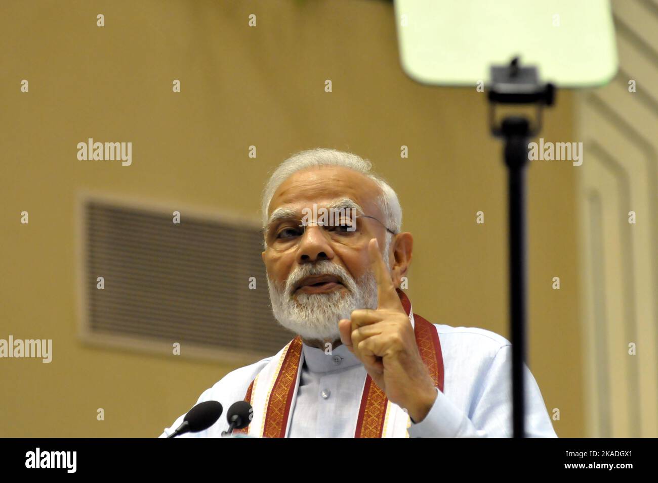 Constrprime hi-res stock photography and images - Alamy