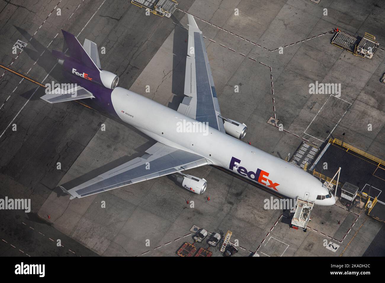 Mcdonnell Douglas Md 12