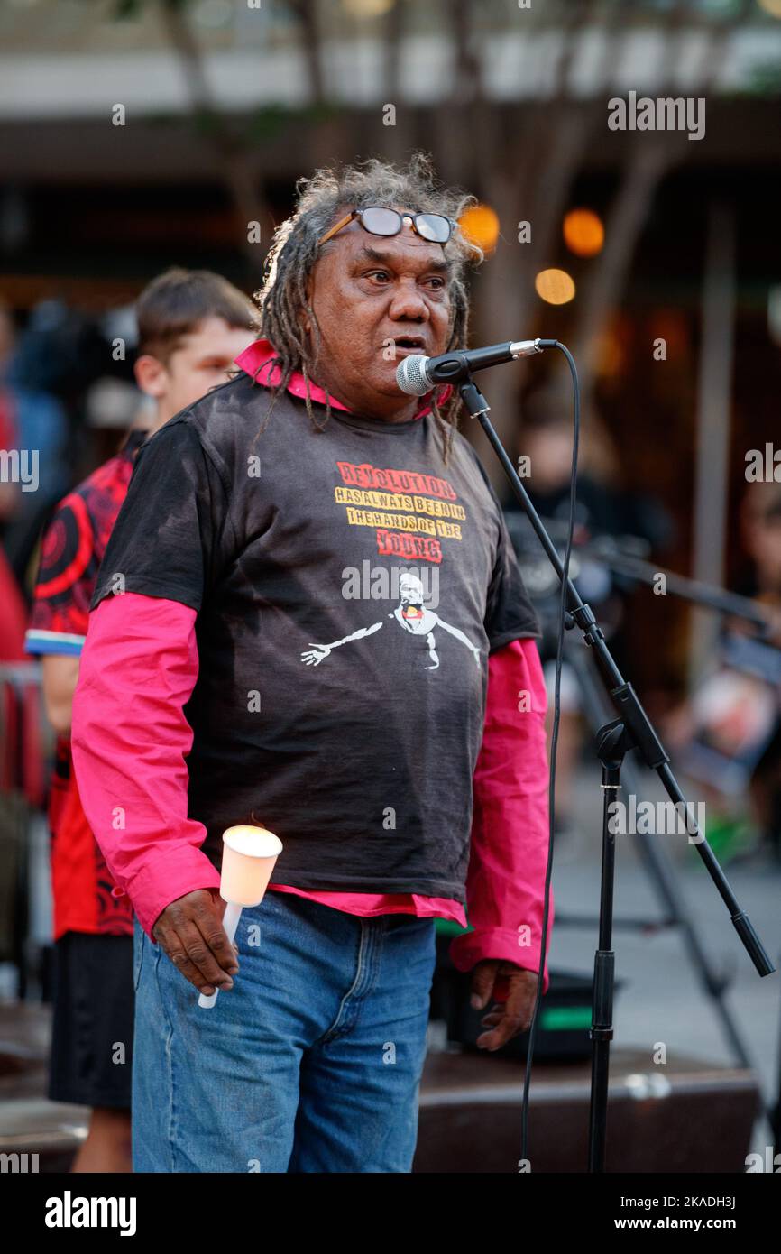 Wayne wharton hi-res stock photography and images - Alamy