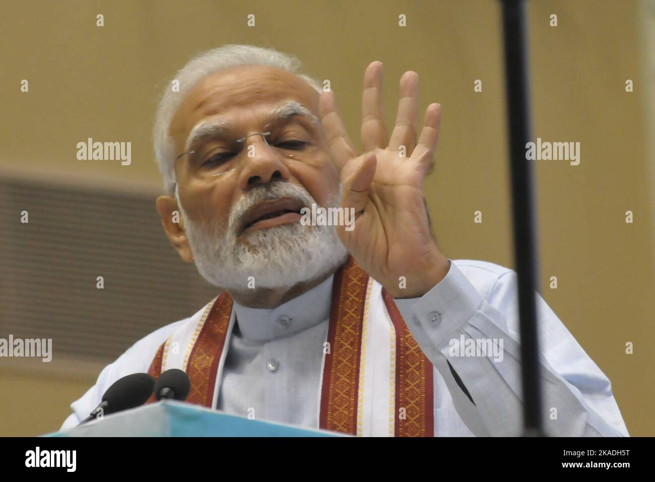 Constrprime hi-res stock photography and images - Alamy