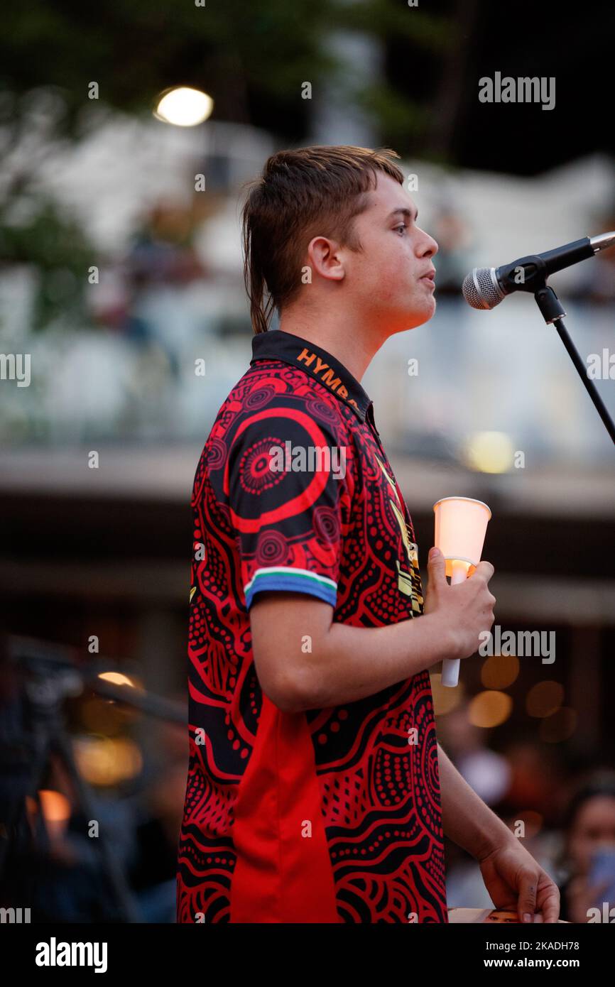 Justice for cassius turvey hi-res stock photography and images - Alamy