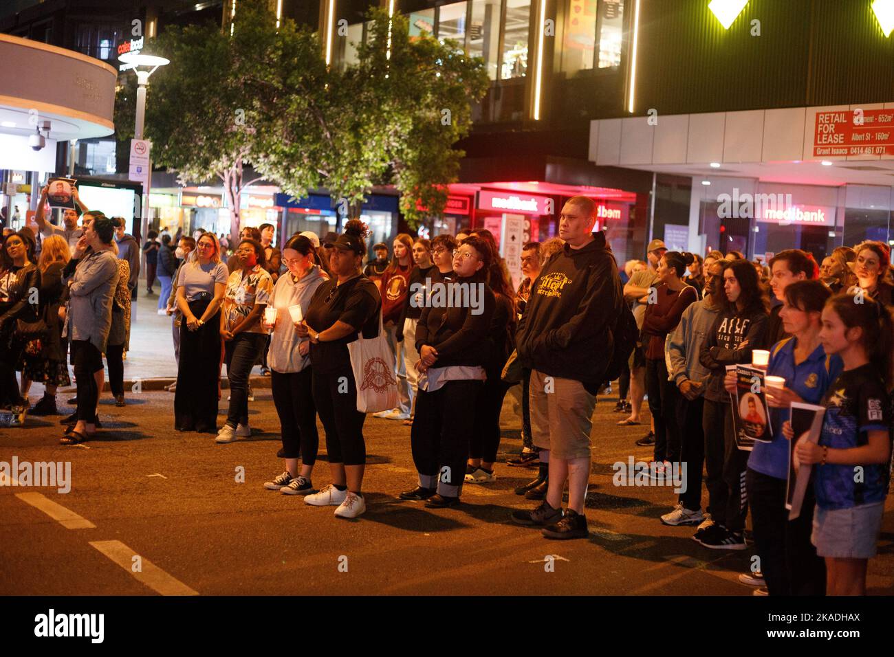 Justice for cassius turvey hi-res stock photography and images - Alamy Justice for cassius turvey hi-res stock photography and images - Alamy