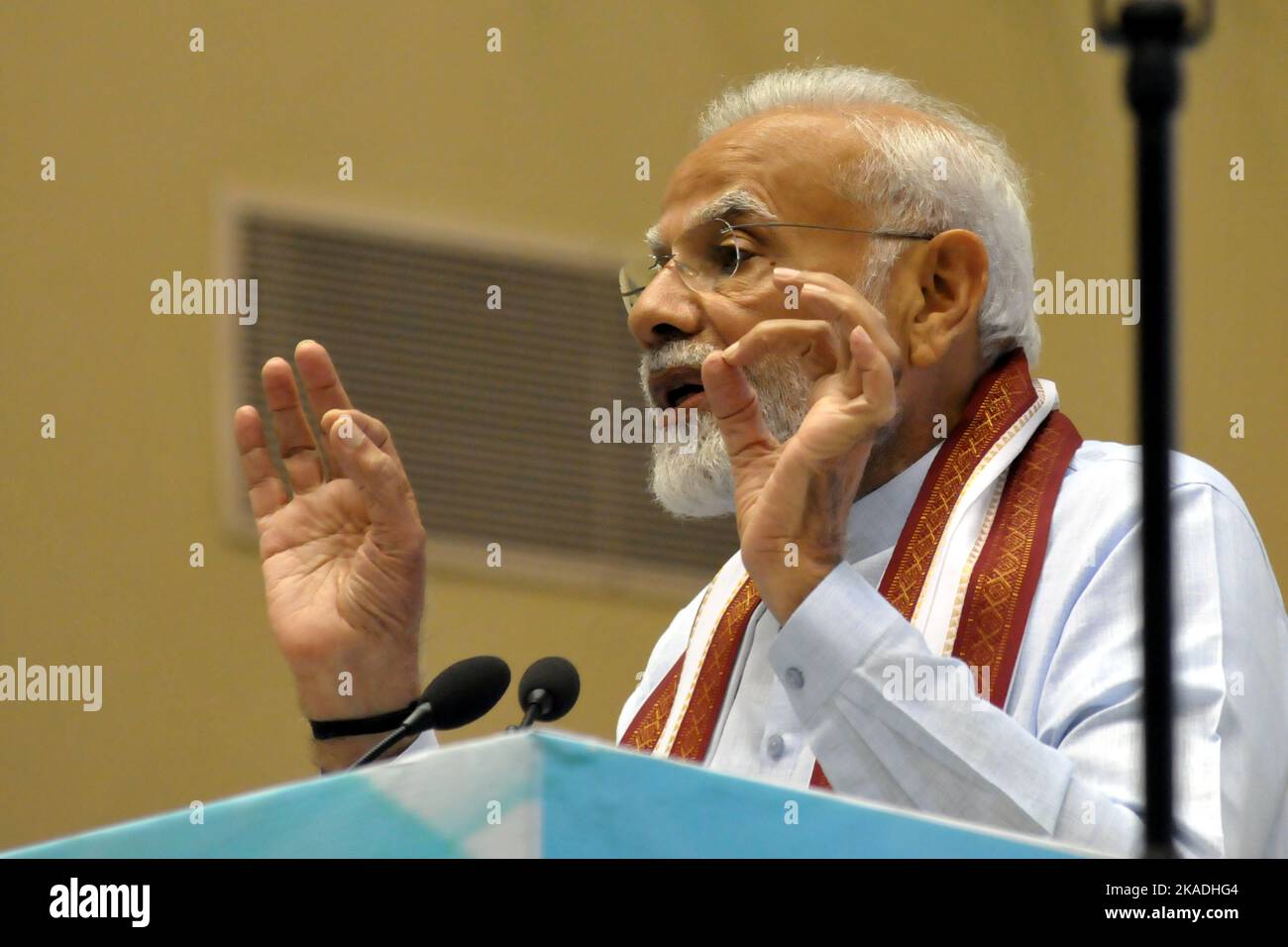 Constrprime hi-res stock photography and images - Alamy