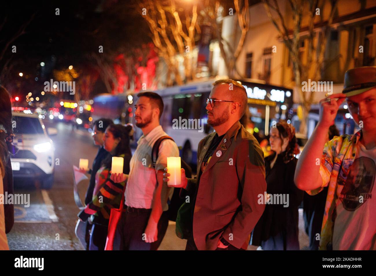 Justice for cassius turvey hi-res stock photography and images - Alamy Justice for cassius turvey hi-res stock photography and images - Alamy