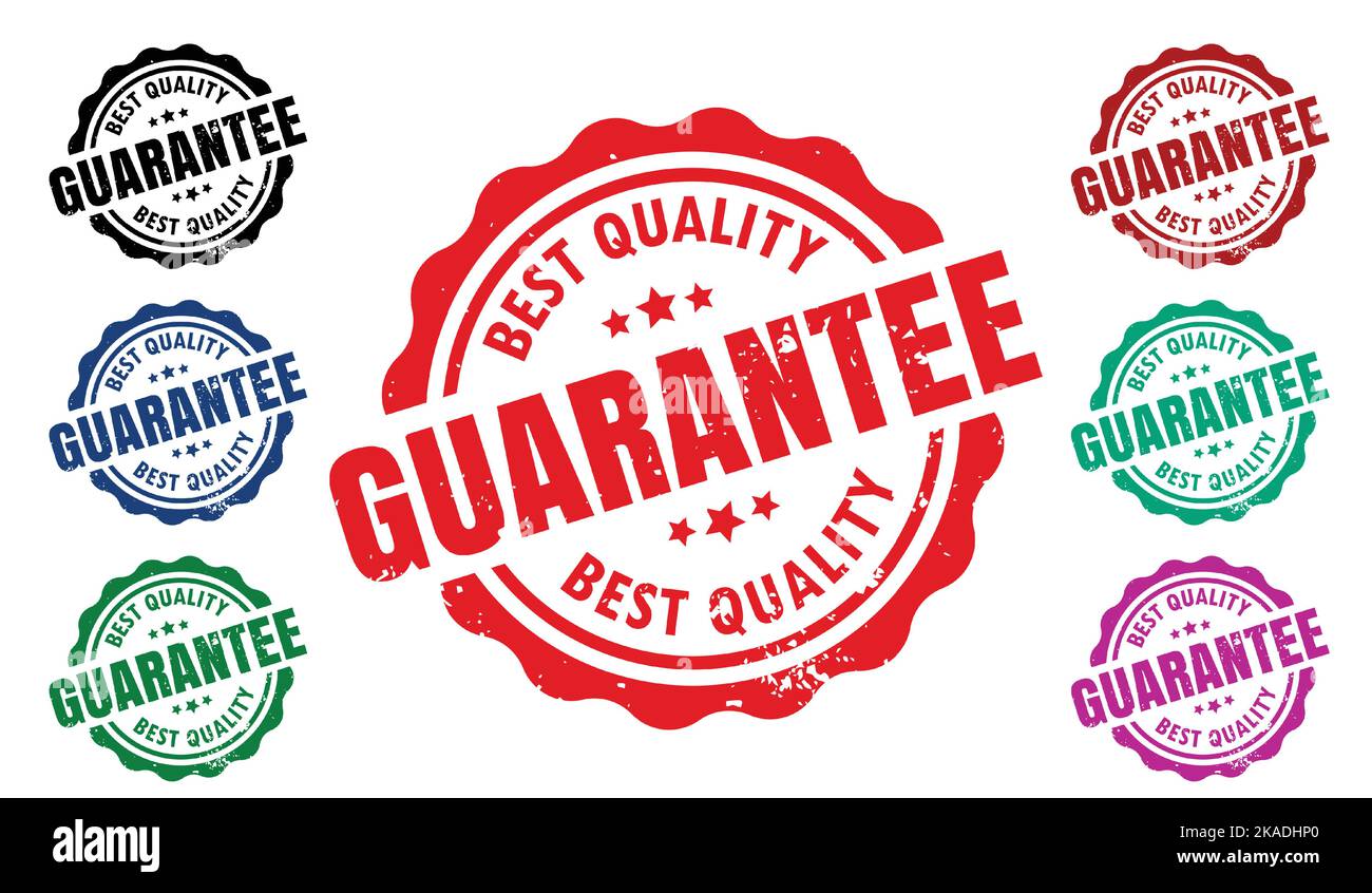 Original quality 100% genuine brand. No. 1 product. Certified and ...