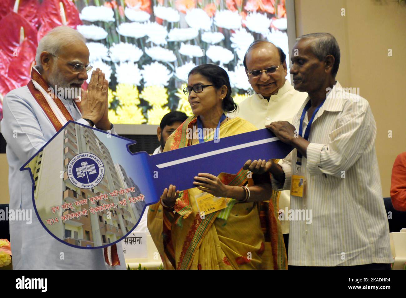 Constrprime hi-res stock photography and images - Alamy