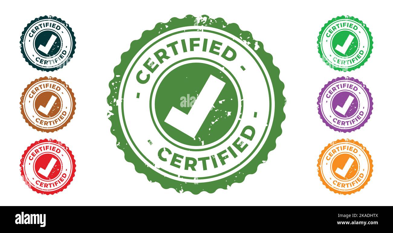 Original quality 100% genuine brand. No. 1 product. Certified and ...