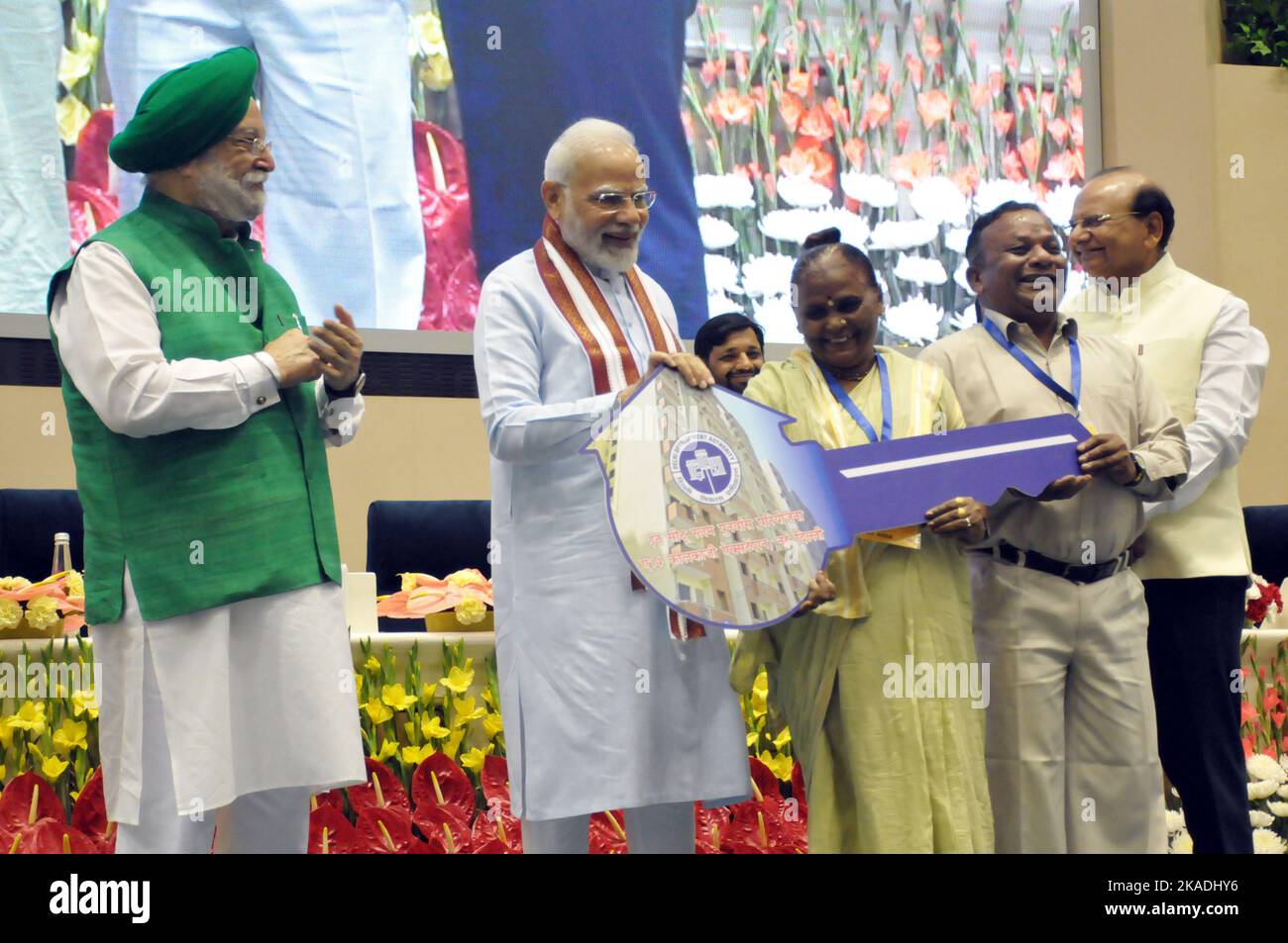 Constrprime hi-res stock photography and images - Alamy