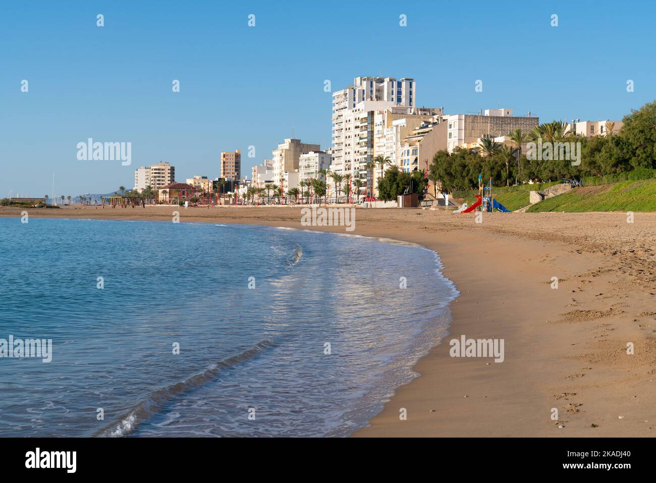 Platja de fora hi-res stock photography and images - Alamy