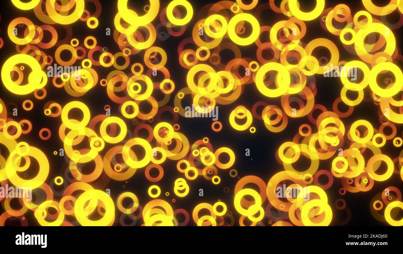 White smoke fire green screen hi-res stock photography and images - Alamy