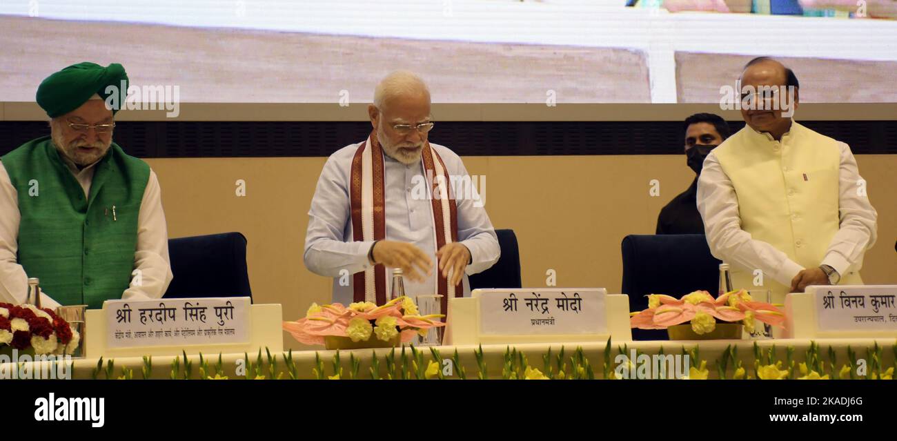 Constrprime hi-res stock photography and images - Alamy