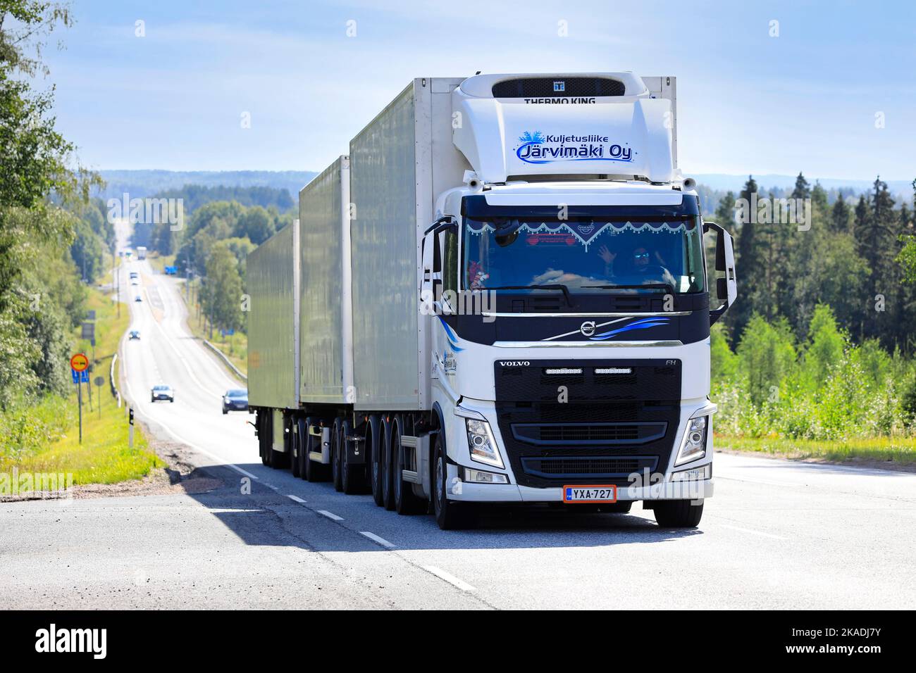 Transport configuration hi-res stock photography and images - Alamy