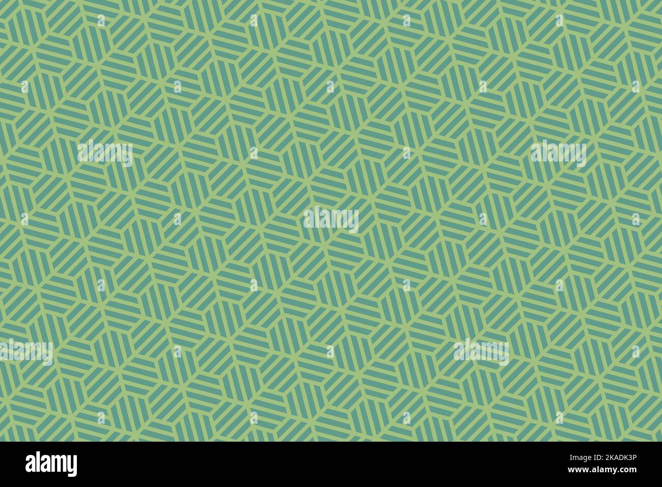 Geometric pattern background, Modern abstract design Stock Photo - Alamy