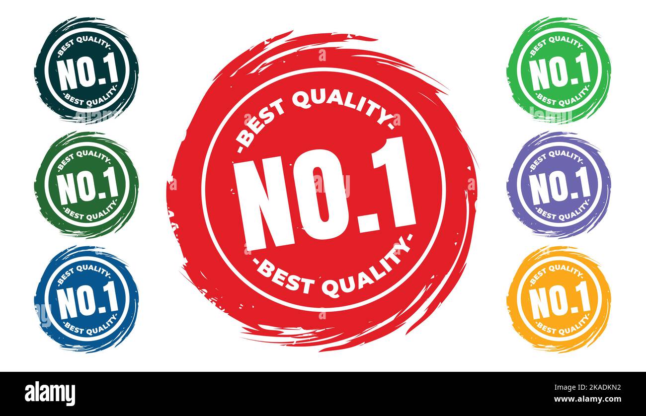 1 watermark Cut Out Stock Images & Pictures - Alamy