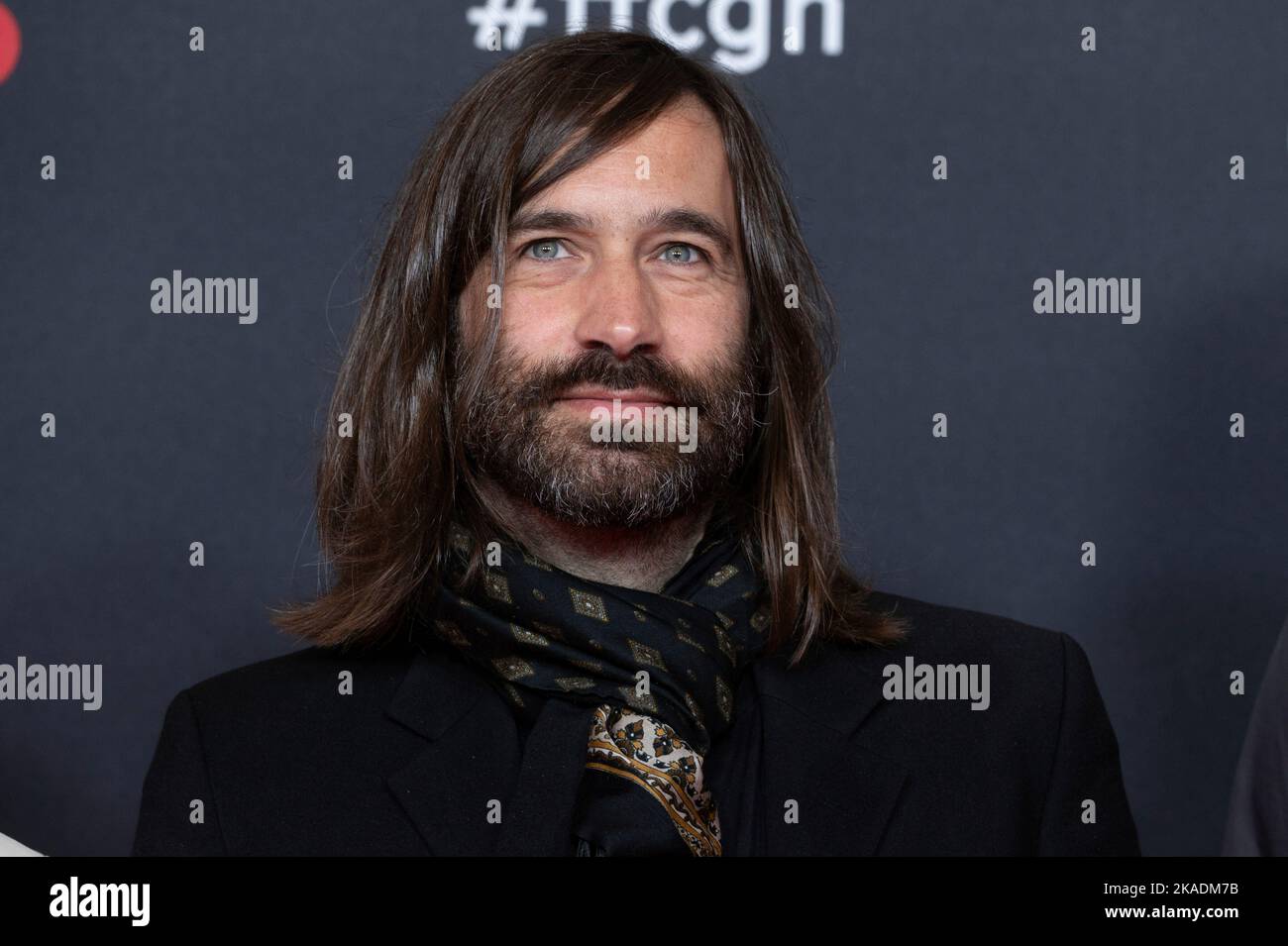 Schwellenbach hi-res stock photography and images - Alamy