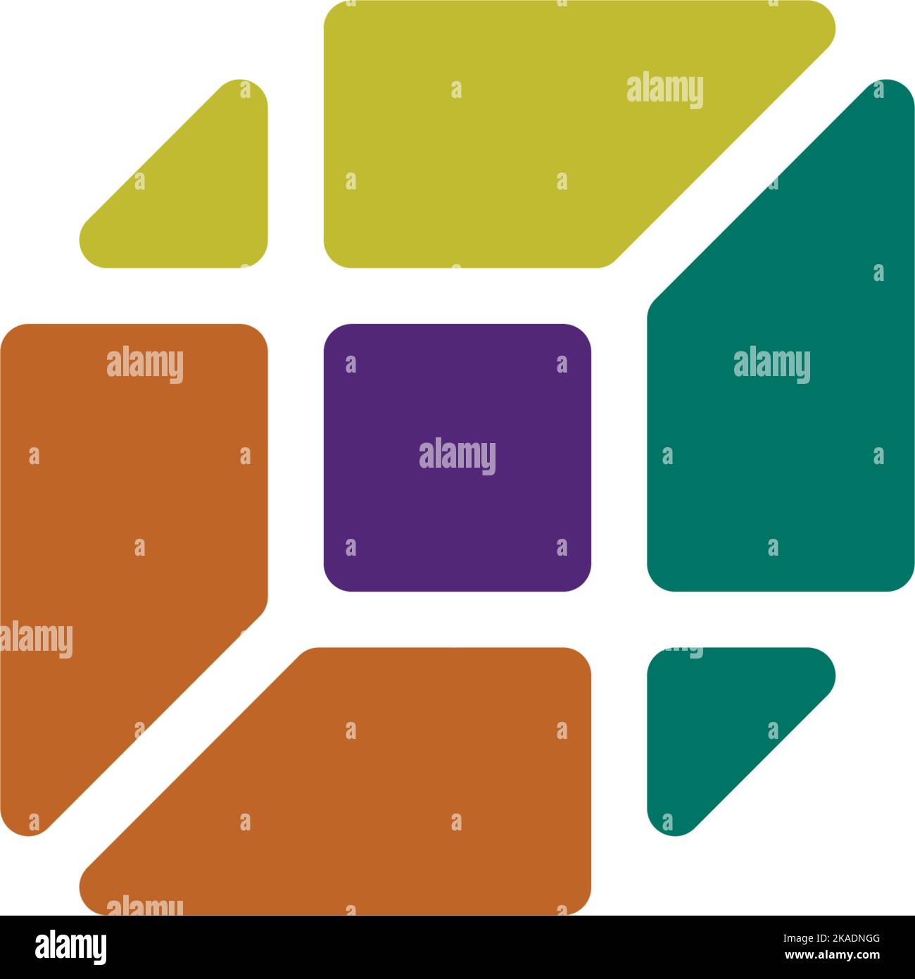 Speed cube Stock Vector Images - Alamy