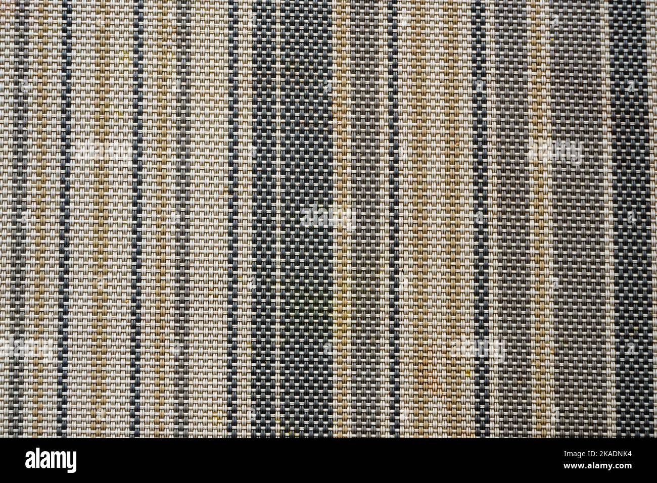 Synthetic rattan texture weaving background hi-res stock photography ...