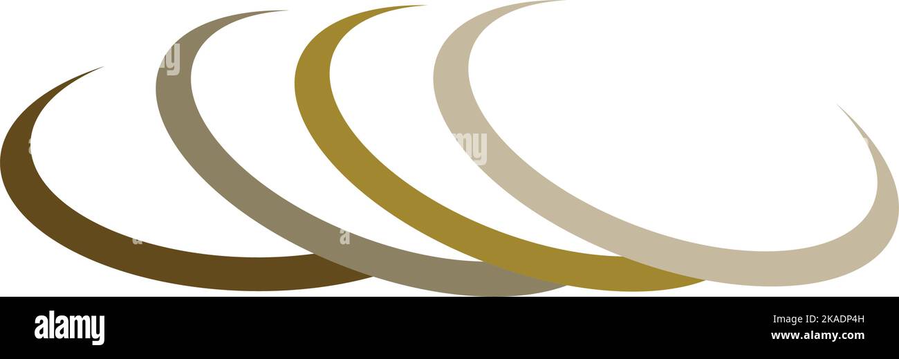 coins logo money icon vector symbol Stock Vector Image & Art - Alamy