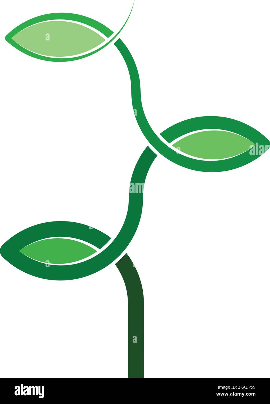 Bio pharmaceutical vector vectors Stock Vector Images - Alamy