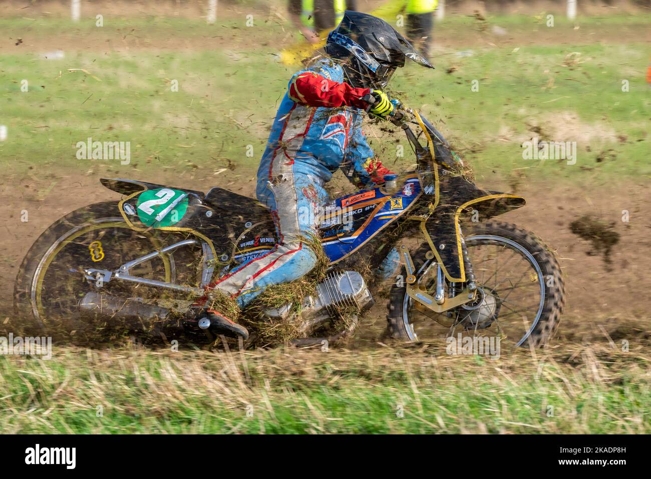 Charlie prior hi-res stock photography and images - Alamy