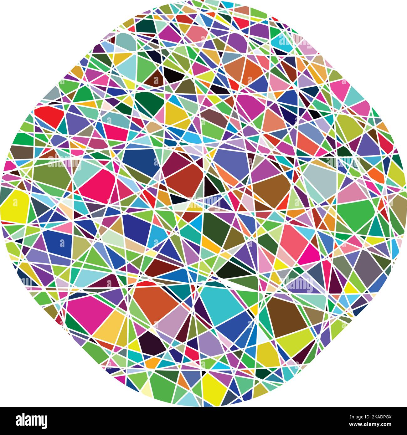 Agate Stock Vector Images - Alamy