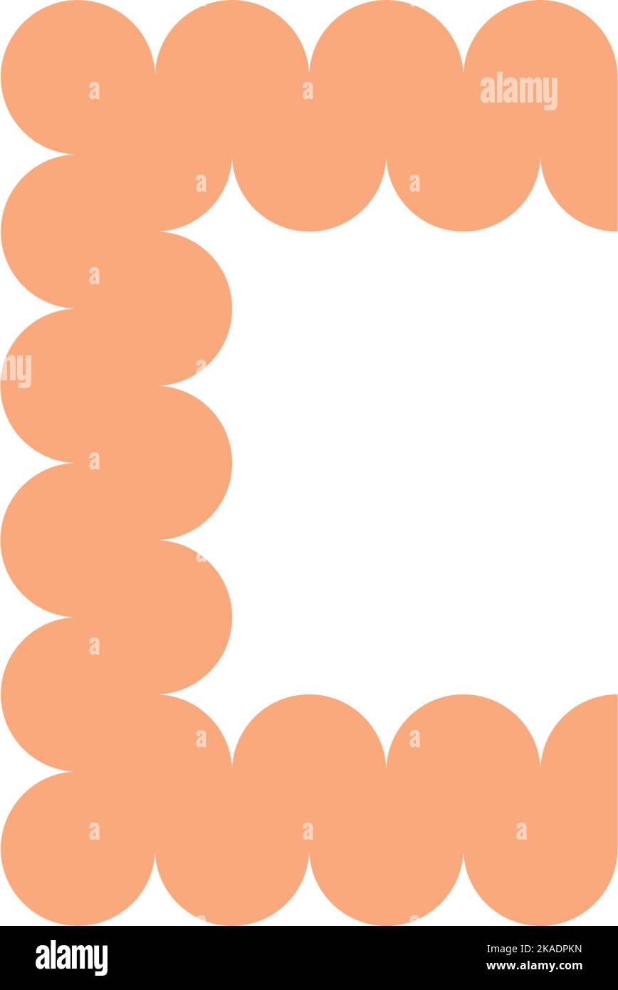 Inflammation vector vectors hi-res stock photography and images - Alamy