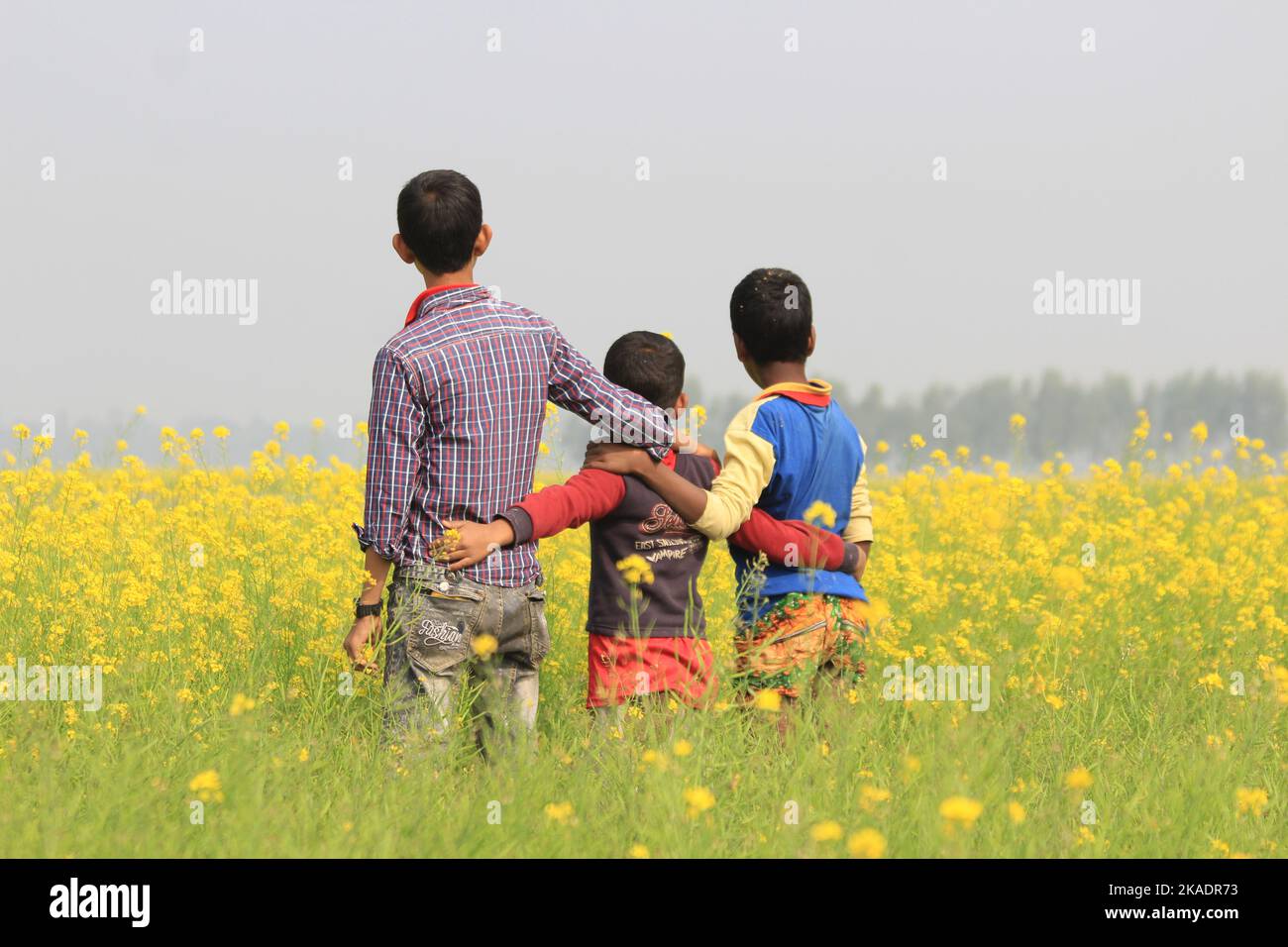 Childhood travel hi-res stock photography and images - Alamy