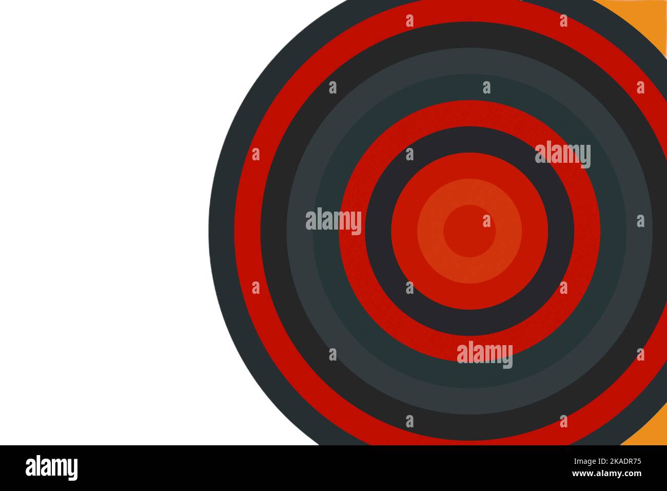 Stylish backgrounds and with elegant minimal pattern. Abstract modern ...