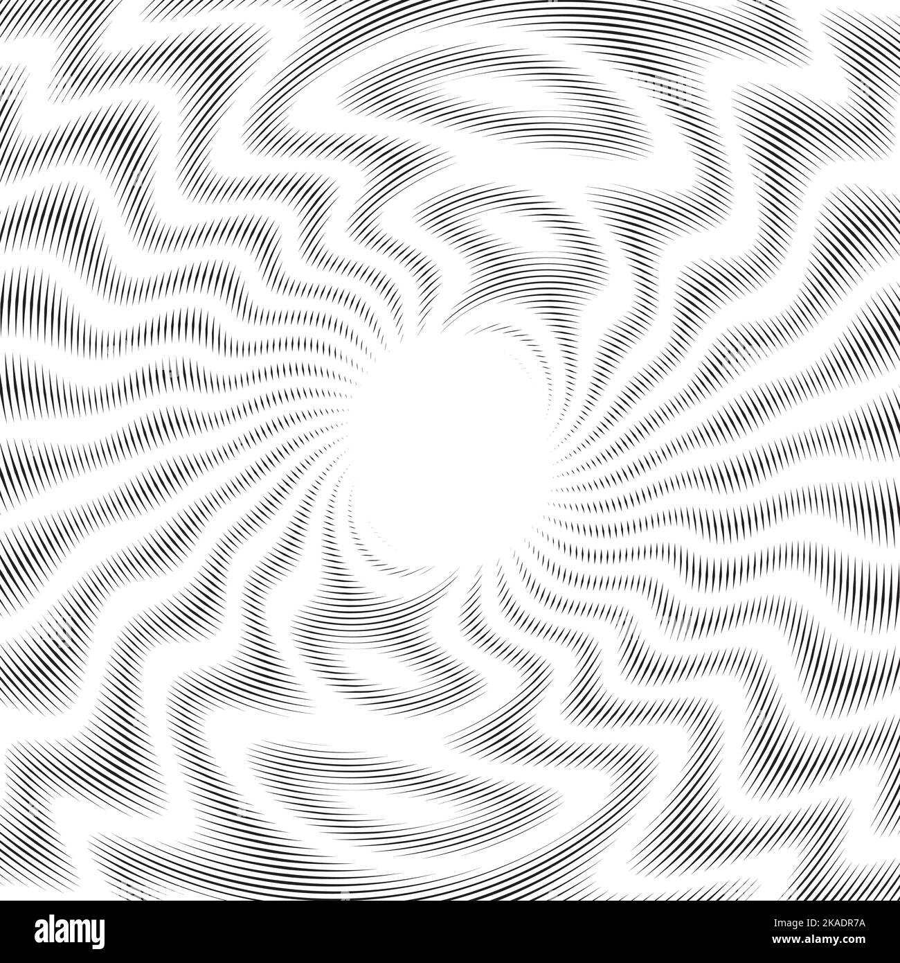electromagnetic waves abstract vector background design Stock Vector ... electromagnetic waves abstract vector background design Stock Vector ...