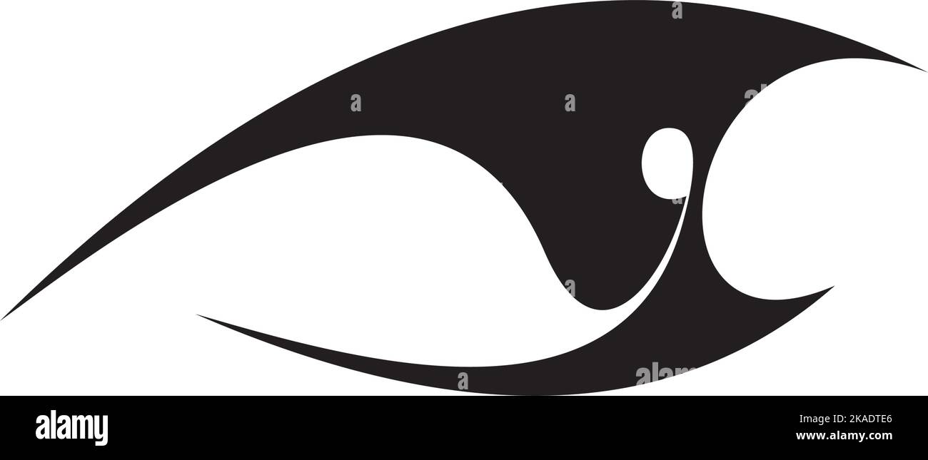 Stylized look Black and White Stock Photos & Images - Alamy