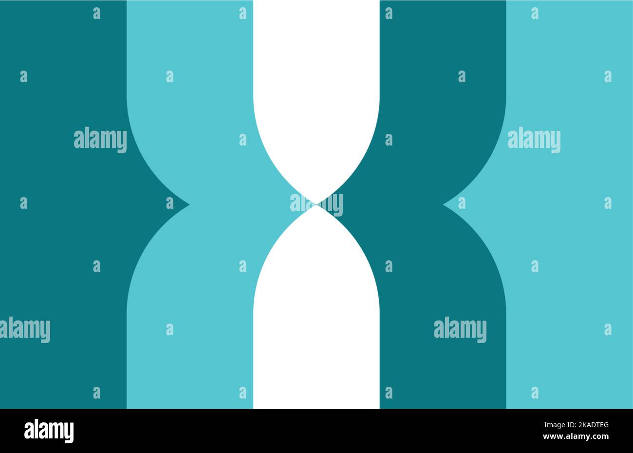 letter h icon symbol design element vector Stock Vector Image & Art - Alamy