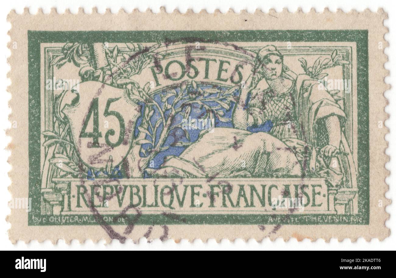 Branch standard Cut Out Stock Images & Pictures - Alamy