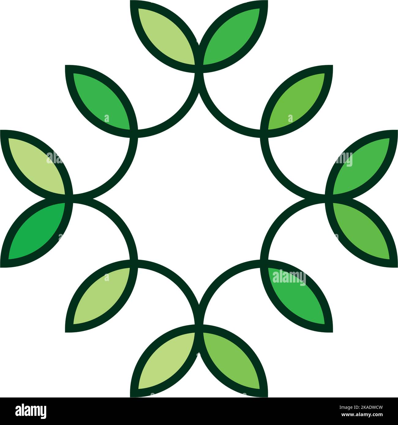 Bio pharmaceutical vector vectors Stock Vector Images - Alamy