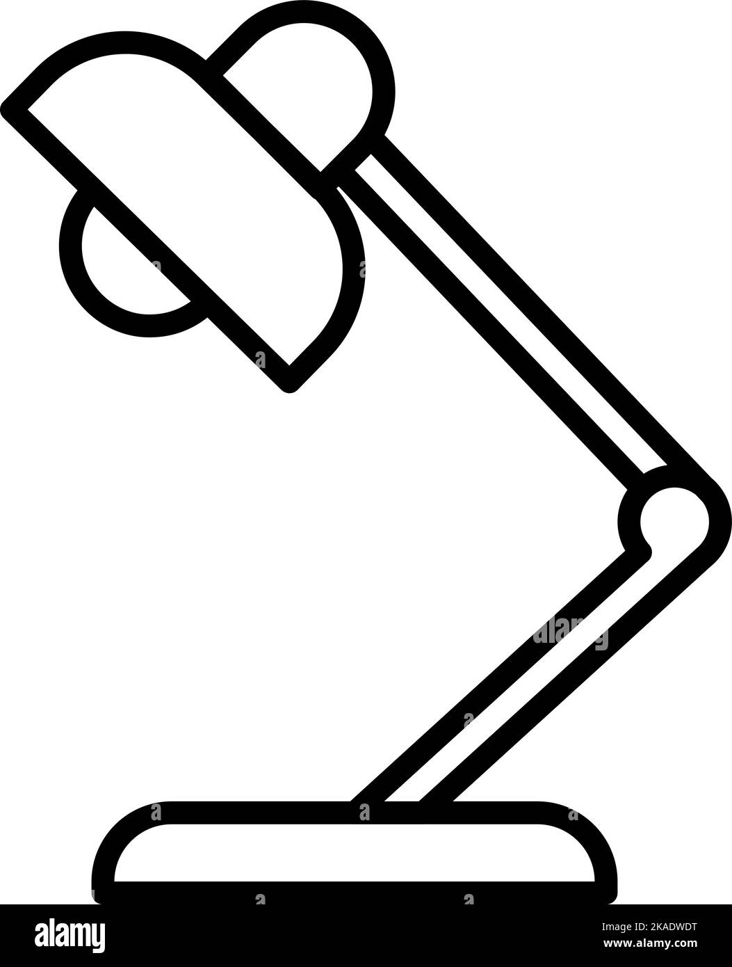 Lighting icon Black and White Stock Photos & Images - Alamy