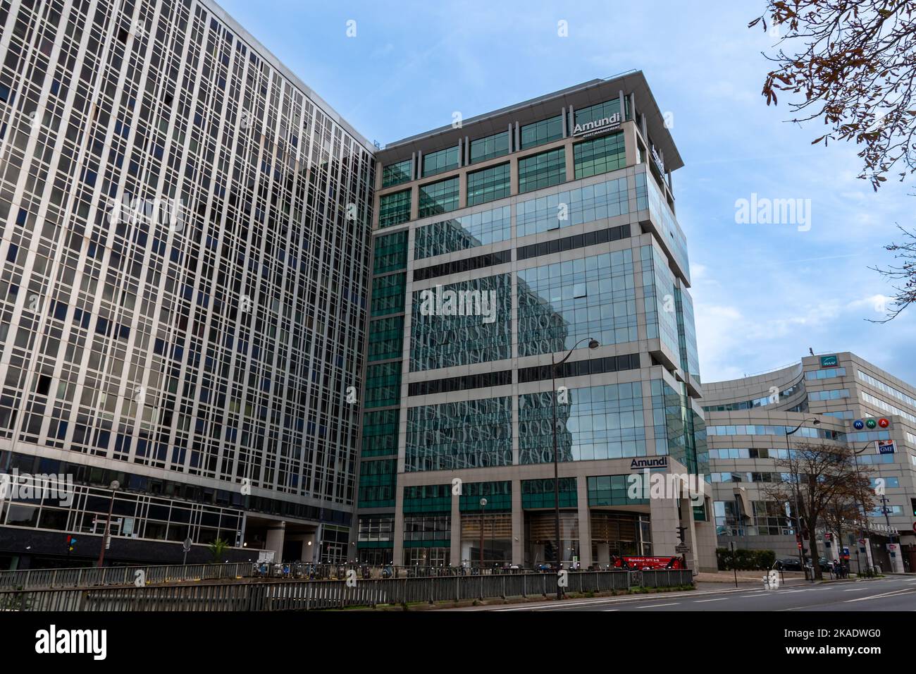 Assets management hi-res stock photography and images - Alamy
