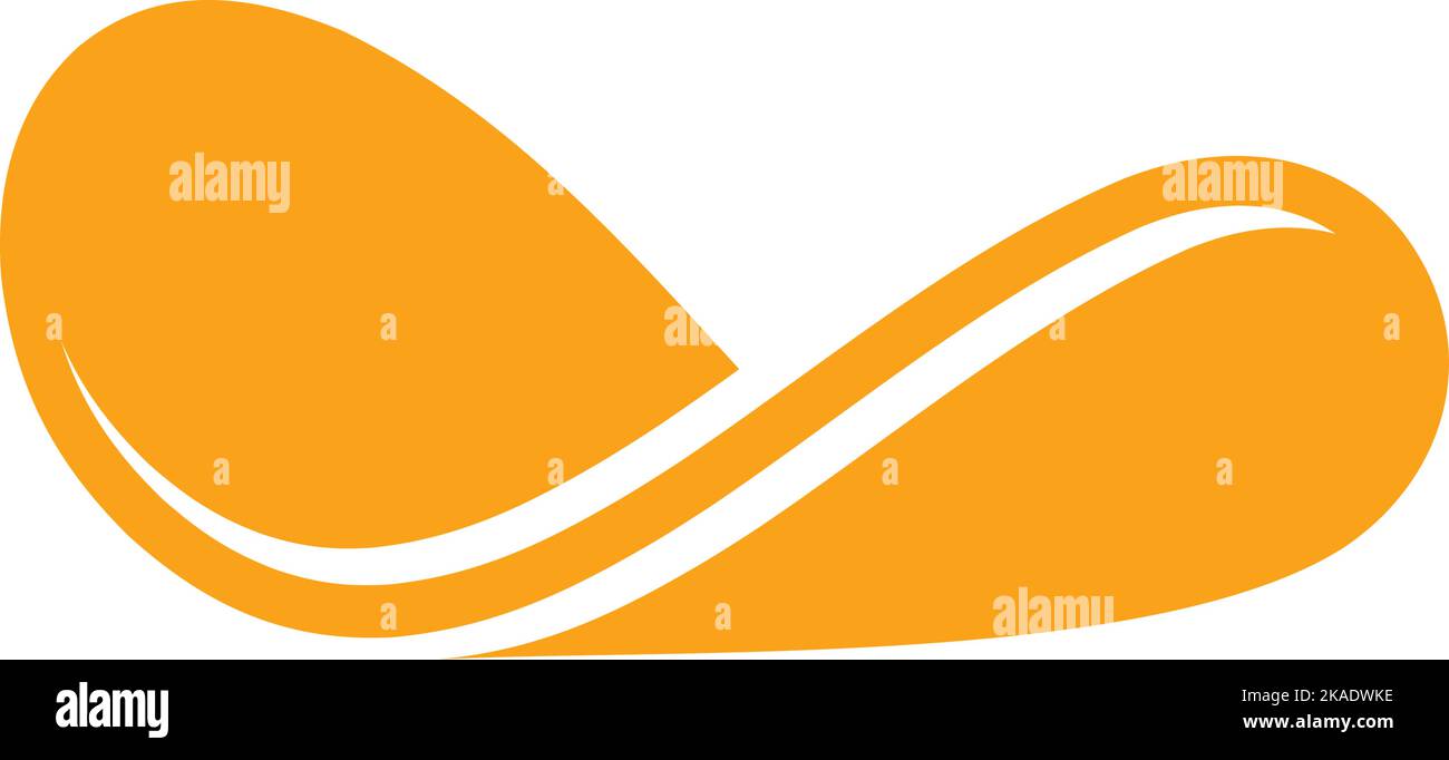 Potato Chip Logo at Edgar Portis blog