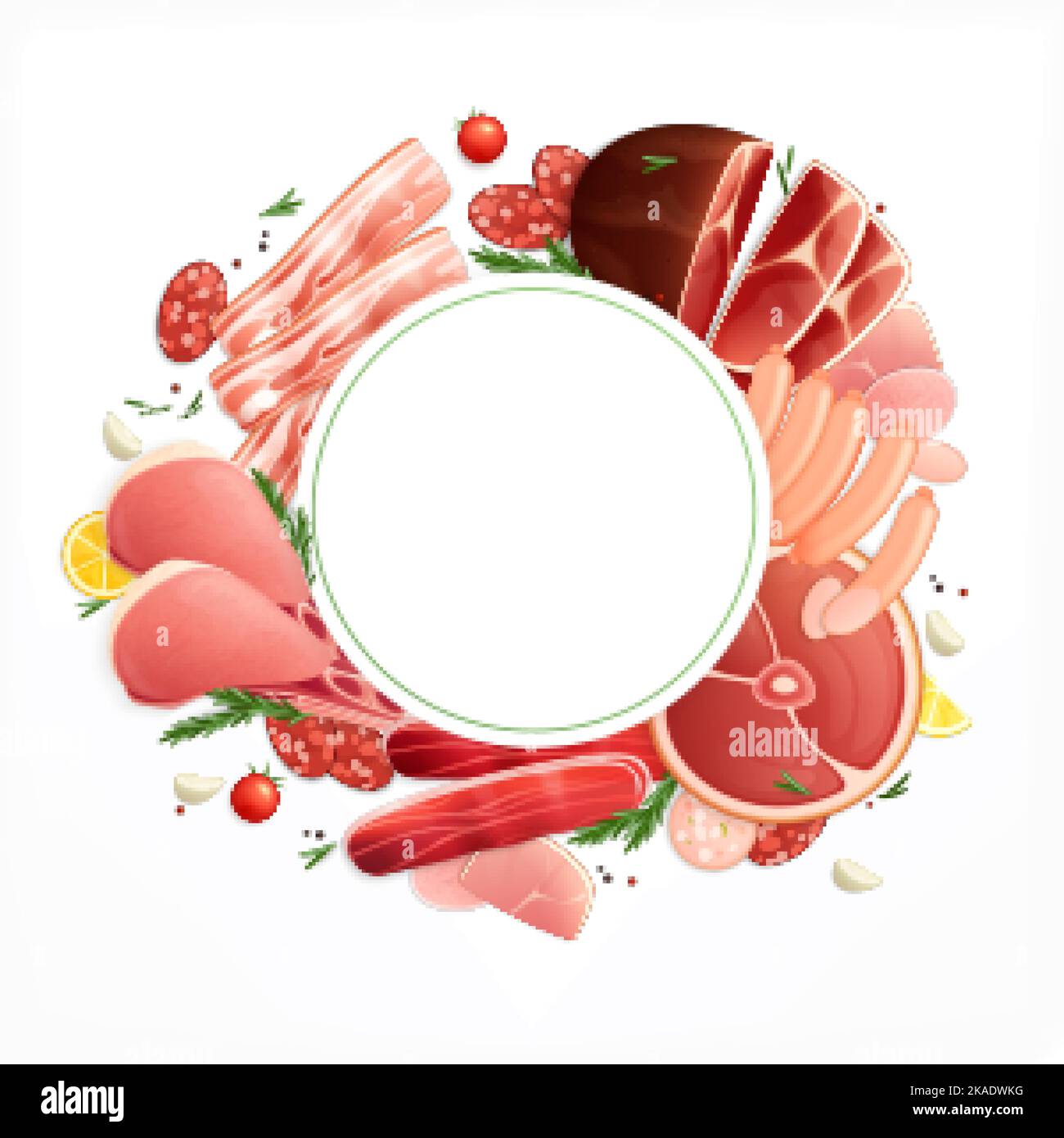 Bücher Stock Vector Images - Alamy