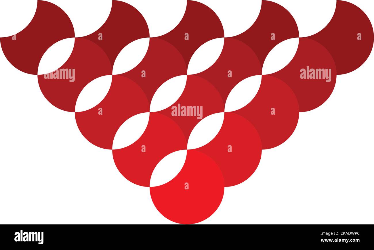 Billiard tournament club Cut Out Stock Images & Pictures - Alamy