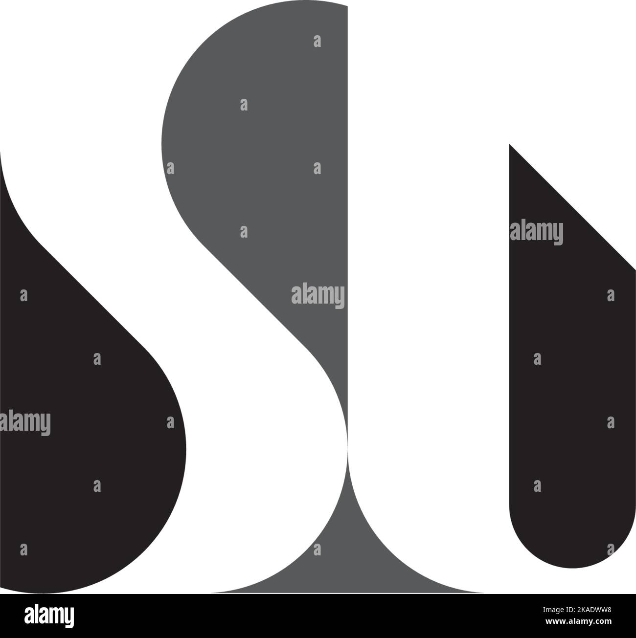 Su logo hi-res stock photography and images - Alamy