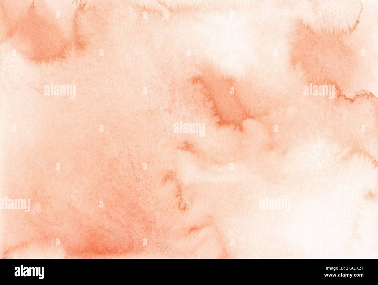 Watercolor pastel peach color background texture. Soft backdrop Stock ... Watercolor pastel peach color background texture. Soft backdrop Stock ...