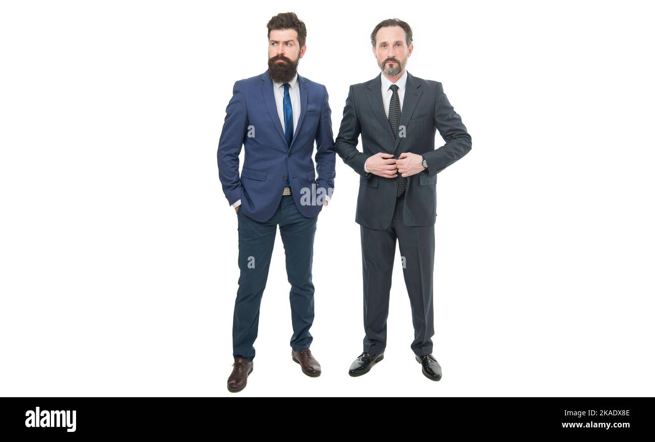 Education for business. Successful entrepreneurship. Respect and ...