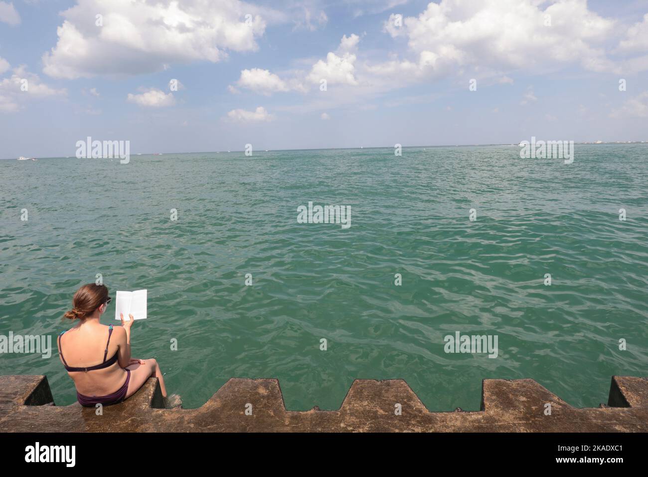 Lake shore drive chicago sign hi-res stock photography and images - Alamy