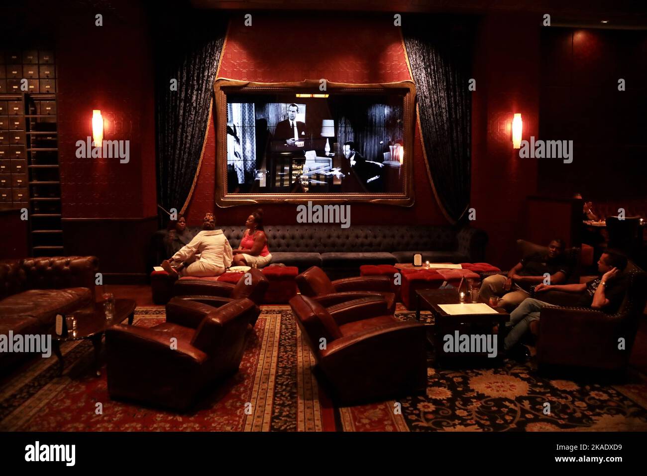 Untitled bar hi-res stock photography and images - Alamy