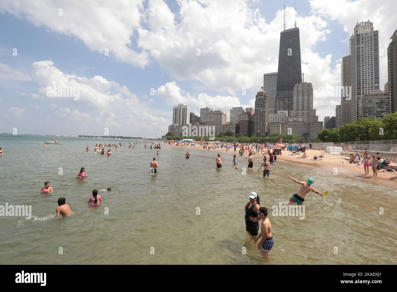 Swimmer drive hi-res stock photography and images - Alamy